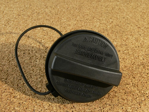 LAND ROVER FUEL CAP RANGE ROVER EVOQUE 202123478 | eBay