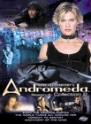 Andromeda - Season 4, Collection 2 [DVD] 702727064920 | eBay