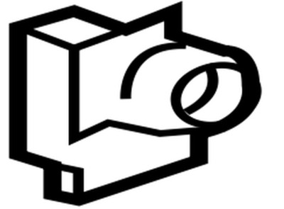 25333F2000 Hyundai Bracket assyradiator mtgupr 25333F2000, New Genuine ...