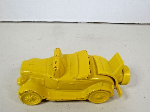 1972-1974 Vintage Avon, Model A. Empty, No Box #1092 | eBay