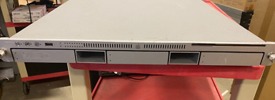 Apple Xserve Xeon 2.8 A1246 Q. Core Xeon E5462 2.8GHz x2 4GB RAM - No ...