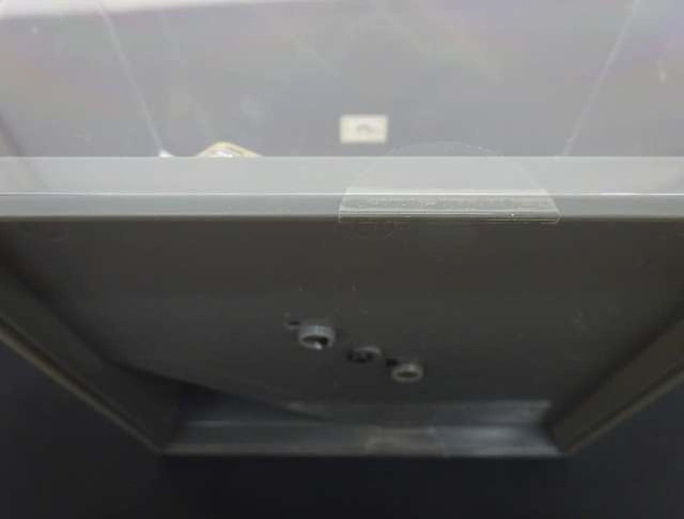 SKYNET Another Dangerous Detective Minato No 3 Masked Police 1/43 ...