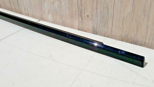 2014-2018 Land Rover Range Rover LH Rear Upper Molding LR049226 OEM | eBay