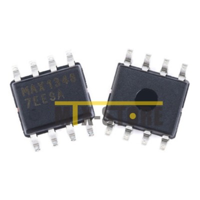 5PCS MAX13487 MAX13487EESA Brand'' MAXIM | eBay
