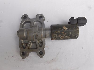OIL CONTROL VALVE SUZUKI DF250 DF225 DF200 16550-93J00 -2004-2011 DF150 ...