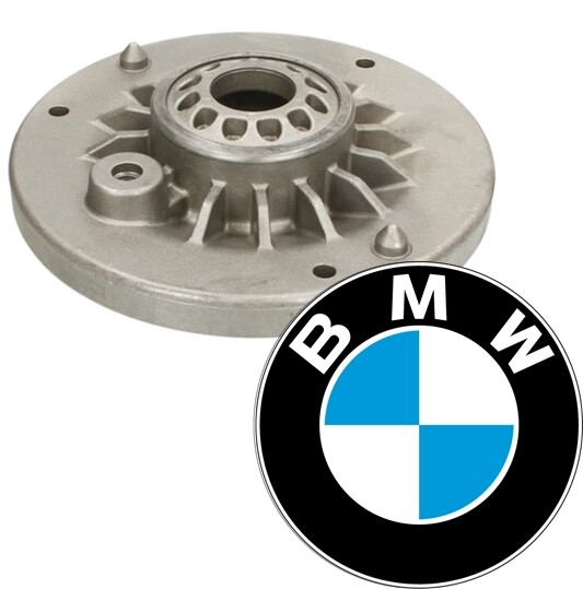 Genuine OEM Suspension Strut Bearing for BMW 31306852167 for sale ...