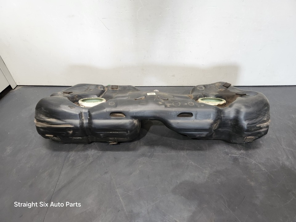06-13 OEM BMW E90 E91 E92 E93 325 328 335 Gasoline Fuel Tank | eBay
