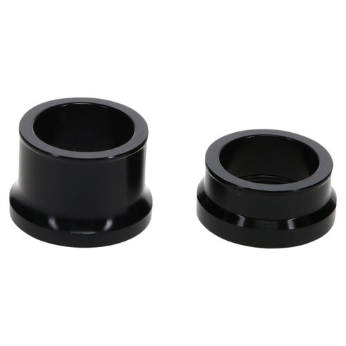 Pro-X Wheel Spacer Kit - 26.710083 | eBay