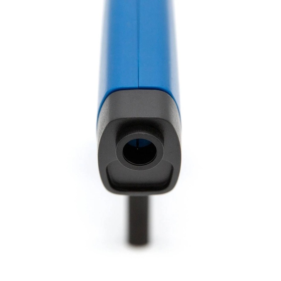 Milty Zerostat 3 Anti Static Gun for Vinyl Records LPs DVDs CDs ...