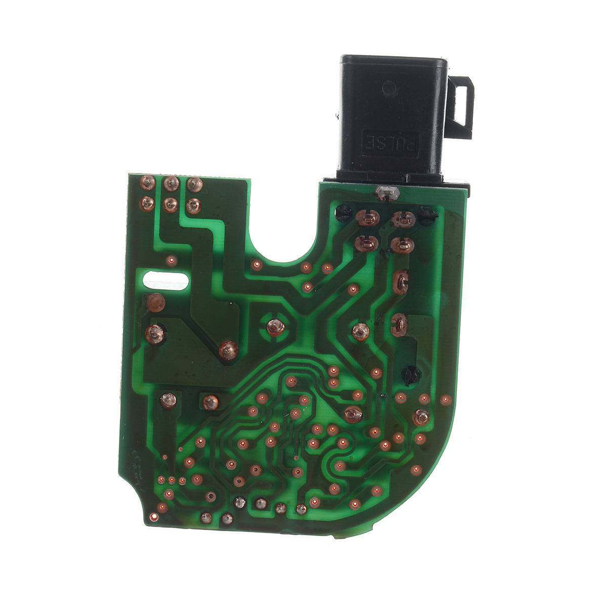 Wiper Motor Pulse Module Board for Chevrolet G10 Cadillac GMC Pontiac ...