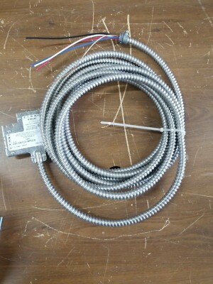 Reloc Wiring Solutions CD3120F21MP5230 | eBay