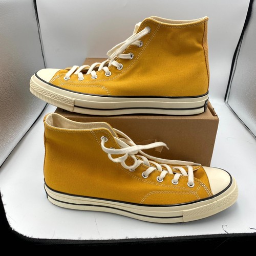Converse Chuck Taylor All Star 70 Hi 162054C Unisex M13/W15 Sneaker ...