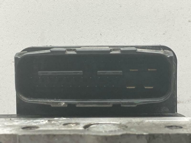 2012-2015 Honda Pilot ABS Anti-Lock Brake ABS Pump Modulator Assembly ...