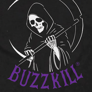 BuzzKill_Clothing | eBay Stores
