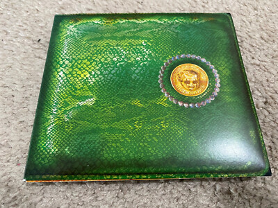 Alice Cooper Billion Dollar Babies [Deluxe Edition] 2 CD Live Bob Ezrin ...