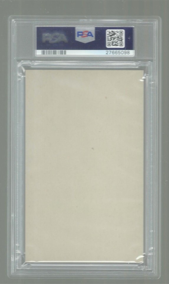 1945 MUTOSCOPE ARTIST PIN-UP GIRLS SITTING PRETTY PSA 9 MINT RARE | eBay