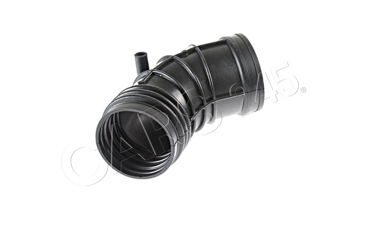 Genuine BMW E46 Z3 Cabrio Coupe Sedan Air Intake Rubber Trunk OEM ...