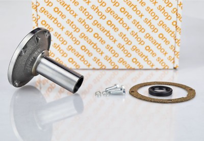 FORD SIERRA / CAPRI / GRANADA / KIT CAR TYPE 9 GEARBOX INPUT COVER KIT ...