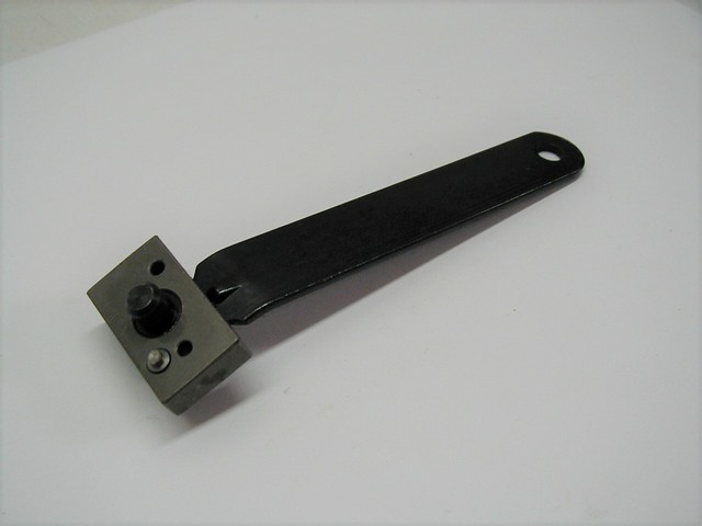 12 Magnavon NUTPLATE Nut Plate Drill Jigs Single Double & Corner Wing ...