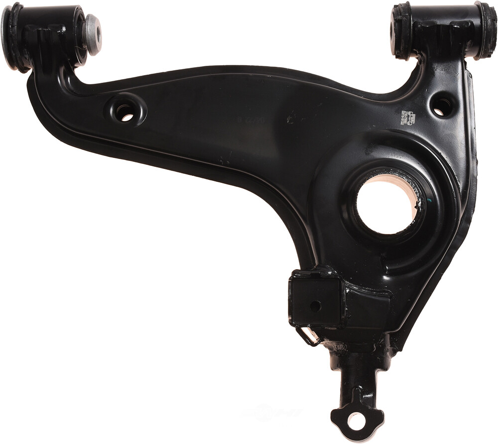 Suspension Control Arm-PEC Autopart Intl 2703-75085 for sale online | eBay