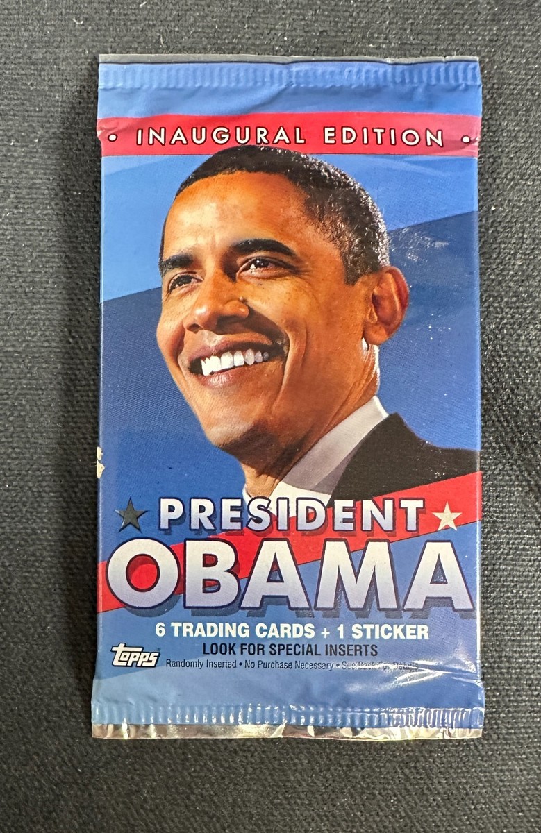 Lustige Yugioh Karten Obama