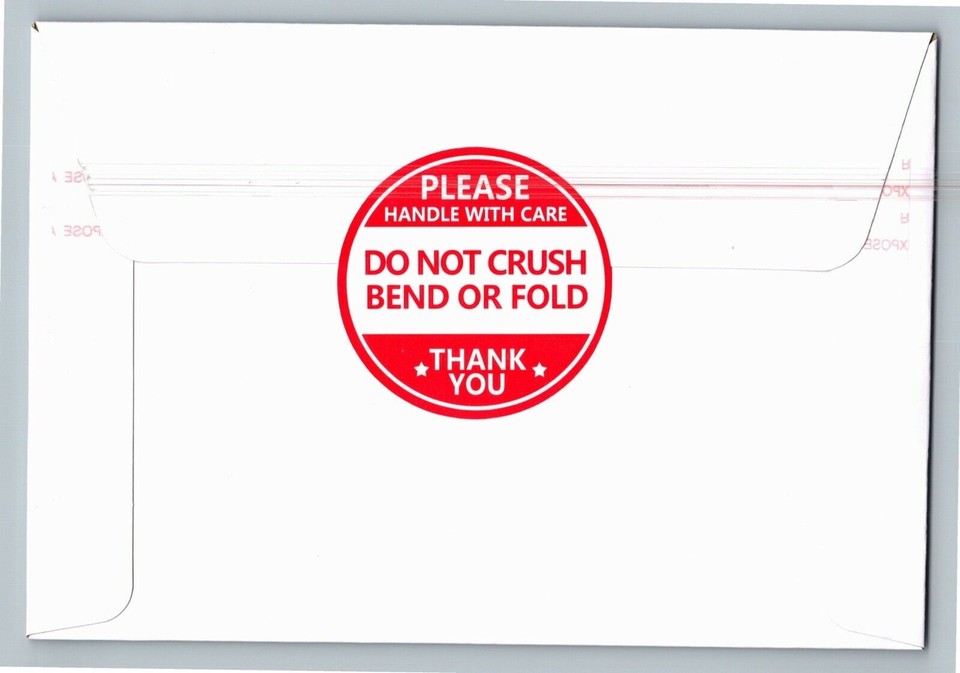 Stevens Point WI-Wisconsin, PJ Jacobs High School Vintage Souvenir ...