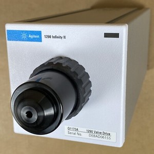 ZiggyLab | eBay Stores