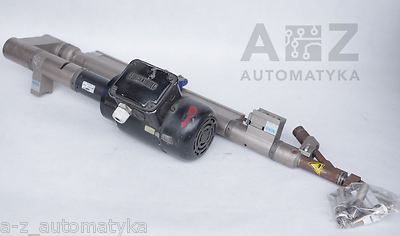 WEBER: 409224/LA WN121913 33503 ELECTRIC SCREWDRIVER | eBay