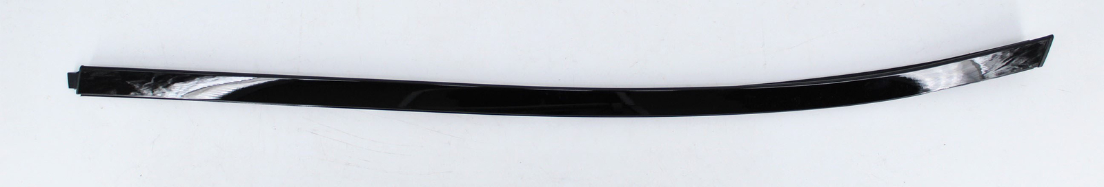 Roof Moulding Assembly, Right Part Number - 73852-5NA0A For Nissan | eBay