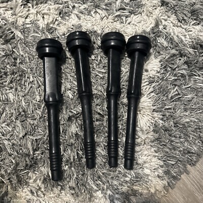 Cattle - Dairy - Inflations