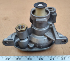 Bendix Brake Relay Valve T-298525-a 99010 for sale online | eBay