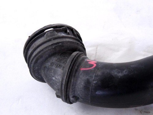 99710675104 Hülle Schlauch Wasser Flüssigkeit Kühlung PORSCHE Cayman ...