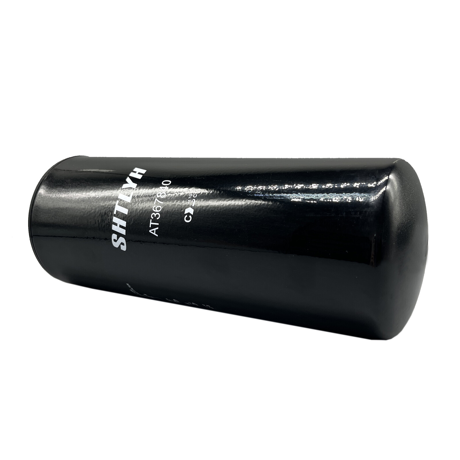 JOHN-DEERE AT367840 - cross reference oil filters | oilfilter ...