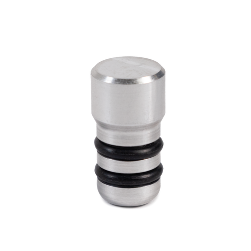 LS Engine Oil Dipstick Tube Plug for Gen 3/4/5 LS1 LS3 LS2 GTO ...