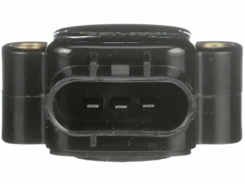 For 2001-2005 Ford Explorer Sport Trac Throttle Position Sensor Delphi ...