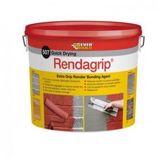 Heavy Duty Double Sided Tape for sale | eBay