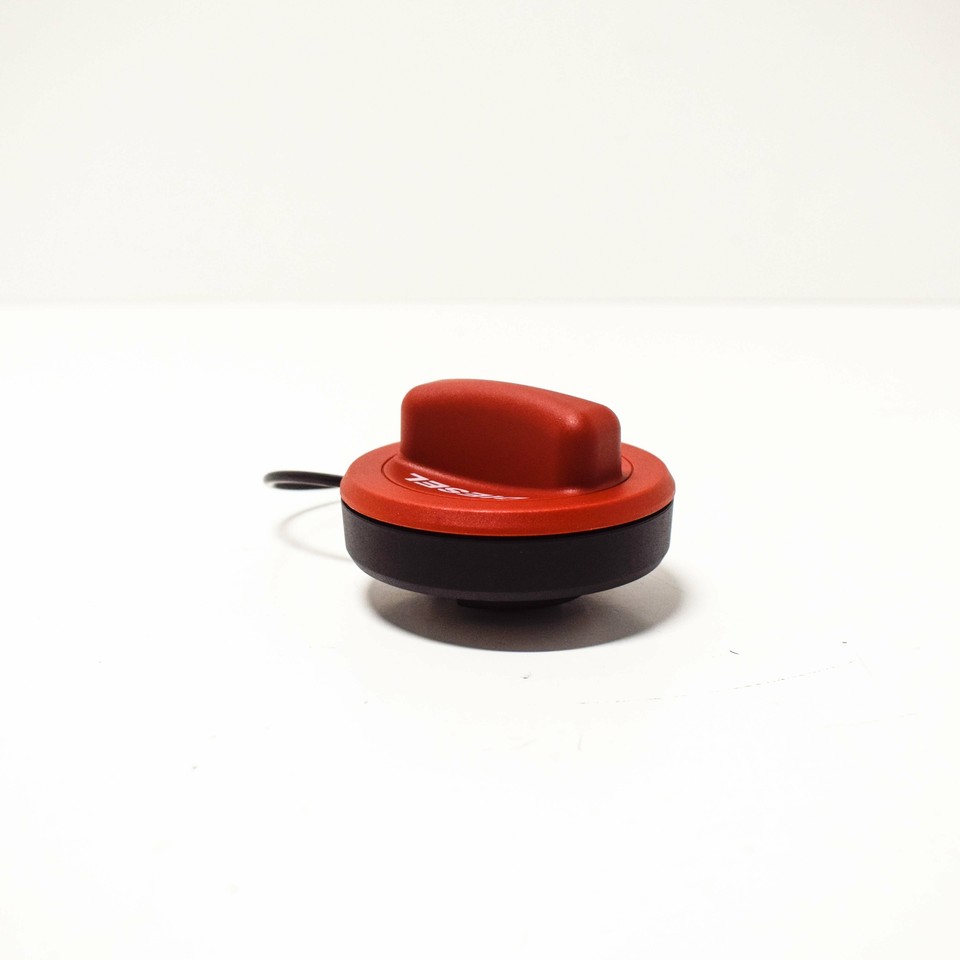 MERCEDES-BENZ C CLASS W204 DIESEL FUEL TANK FILLER CAP A2214700905 13 ...