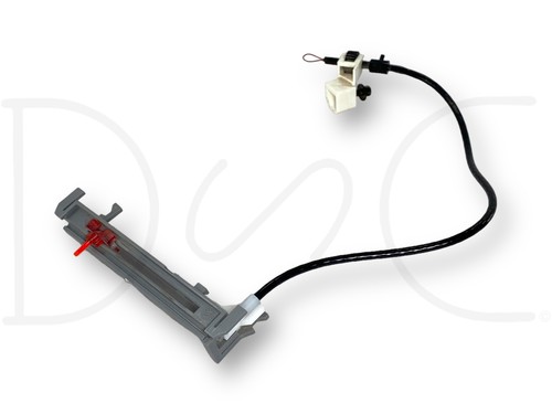 05-07 Ford F250 F350 Gear Shift Indicator Prndl Needle Cable Assembly ...