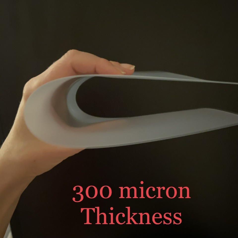 A4 rum stencil for painting walls furniture bar barrel alcohol Morgan ...