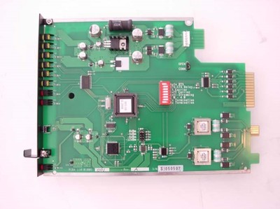 Data Connect IG202T-RM RM16M Rack-mount module Serial Data Extender | eBay