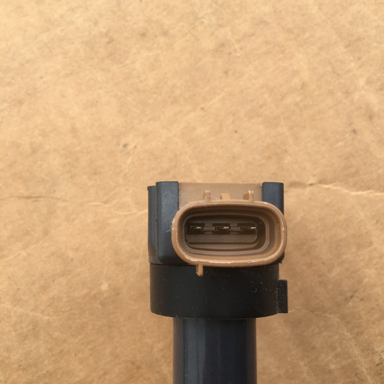 IGNITION COIL PACK DL3 | eBay Australia