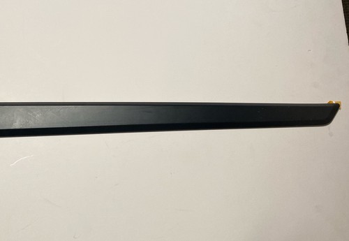 2013-2018 TOYOTA RAV4 Right DOOR TRIM MOLDING PT938-42130-XX | eBay