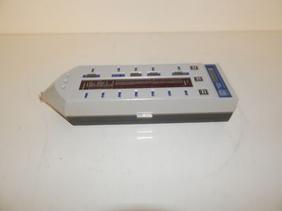 Sound & Audio Measurement - Larson Davis