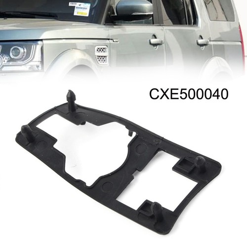 Door Handle Gasket Exterior For Range Rover Sport 2005-13 1Pcs ...