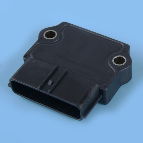 Car Ignition Control Module Igniter Part Fit for Mazda Miata 1.6L 1990 ...