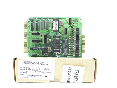 DIAMOND ELECTRONICS 700066-1038 NSMP | eBay