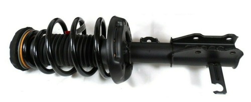 GM OEM 22969018 Complete Front Right Quick Strut 11-16 Lacrosse Allure ...