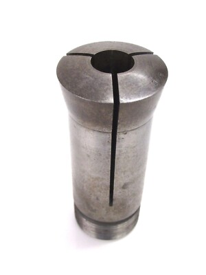 Collet Chucks - Hardinge 5C Collet