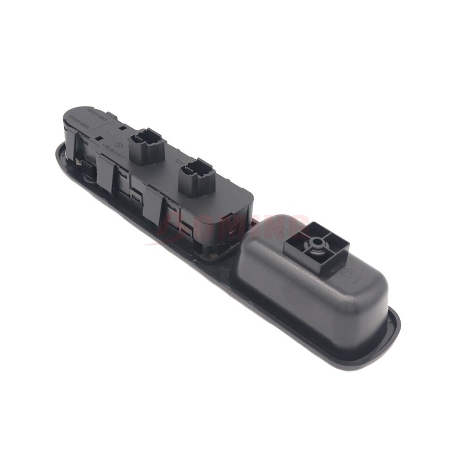 Master Power Window Switch 6554.KT For Peugeot 307 2000-2014 Hatchback ...