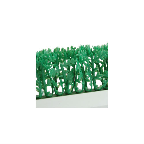 Green Cypress Garnish Divider By Dalebrook (G18) - (12 Pack) | eBay
